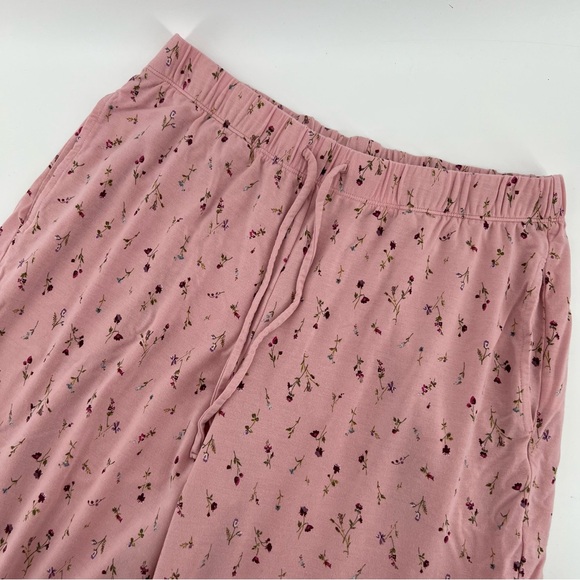 Victoria's Secret | Intimates & Sleepwear | Victorias Secret Soft Modal ...
